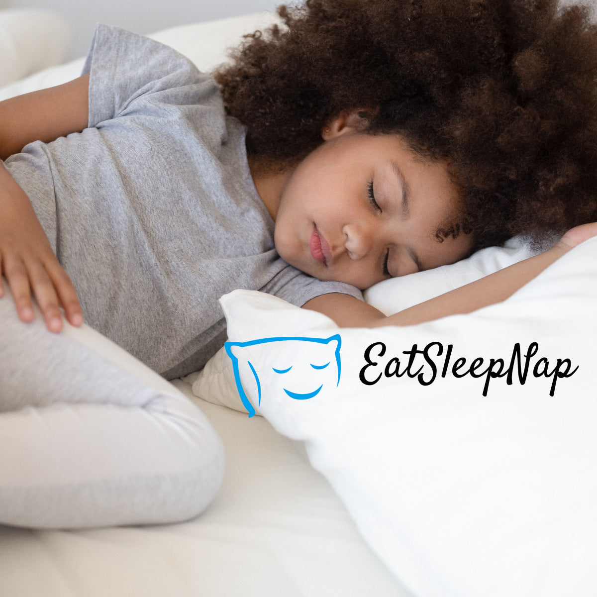 EatSleepNap